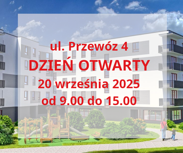 Proins|ul. Centralna 51C, Budynek C1, Mieszkanie 05